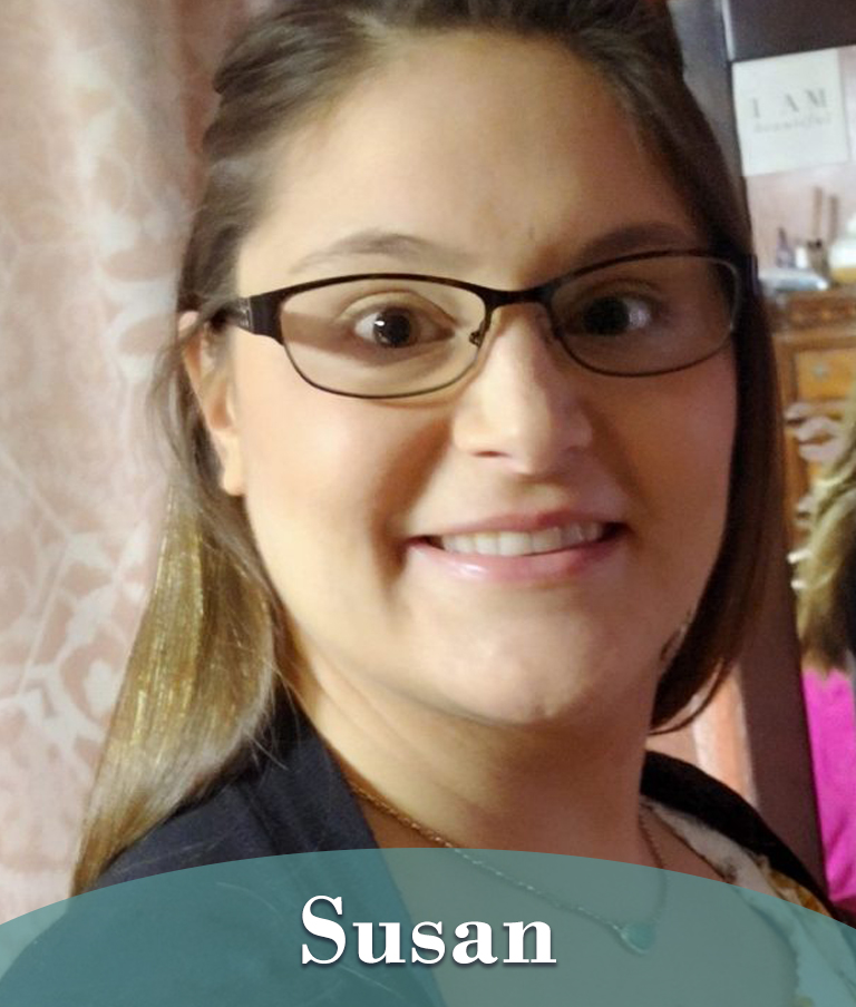 Staff – North Star Advocacy Center